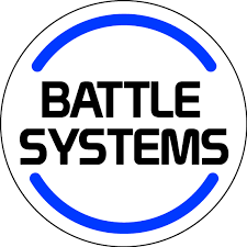 Battle Systems - Tabletop, Brettspiele & Rollenspiele günstig kaufen